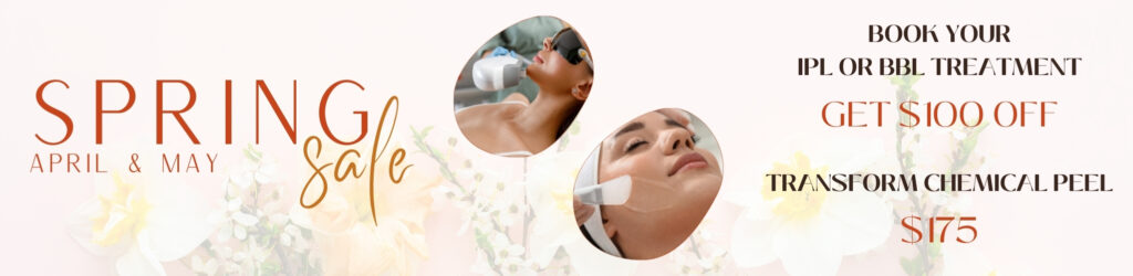 SKIN 101 - Houston Medical Spa & Skin Care Clinic